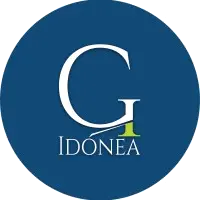 Nosotros | Gestión Idónea